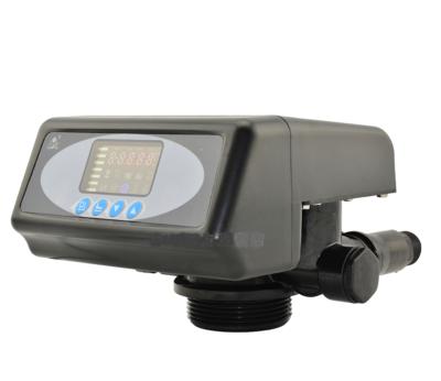 Китай Runxin Multi-function  valves  valve softener/water softener water softener system продается