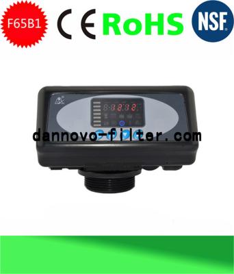 Китай Runxin Multi-function  valves  valve softener/water softener water softener system продается