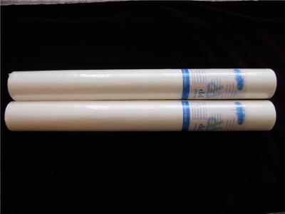 Китай water filter cartridge pp filter 20 inch 1 micron  water filter cartridge продается