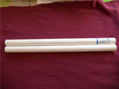 China 10 inch 5 micron PP melt blown filter Cartridge  PP Sediment Water Filter Cartridge for sale