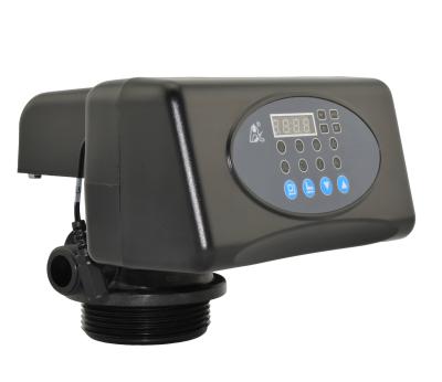 Китай Runxin Automatic Electronic Filter Control Valve F71P 2m3/h Multi-port Valve продается