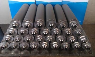 China Titanium SS Filter Cartridge Stainless Steel  Water Pipe Strainer Filter for sale