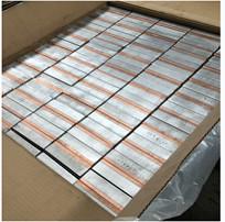 China Transition Joint Explosive Welding Transition Joints Featuring Mechanical Strength Equivalent Or Superior To Base Metals for Performance for sale