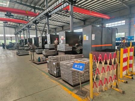Quality Cathode Explosive Clad Plate Aluminium Titanium Steel For Conduction Cell for sale