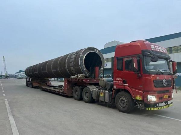 Stainless Steel And Carbon Steel Explosion Bonded Clad Plate For Pressure Vessels