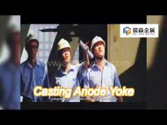 ASME SA264 Stainless Steel Carbon Steel Explosion Bonded Clad Plate For Petrochemical Project