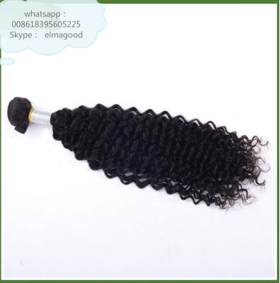 China Direct Hair Factory Large Stock Fast Delivery Good Quality 8a grade  brazilian Virgin  hair weave for sale
