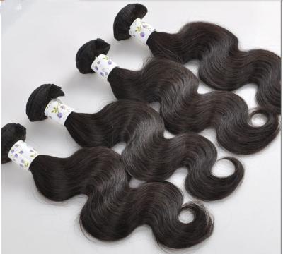 China high quality DHL Fedex fast delivery no shedding 100% virgin brazilian human hair for sale