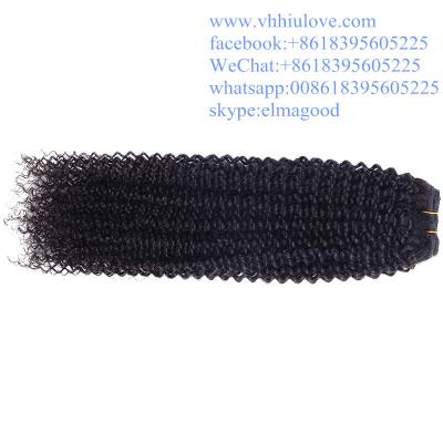 China Direct Hair Factory Large Stock 8A Unprocessed Wholesale 32 inch hair extensions for sale