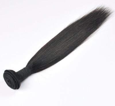 China Factory hair wholesale top quality peruvian human hair last long 32 inch curly hair extensions for sale