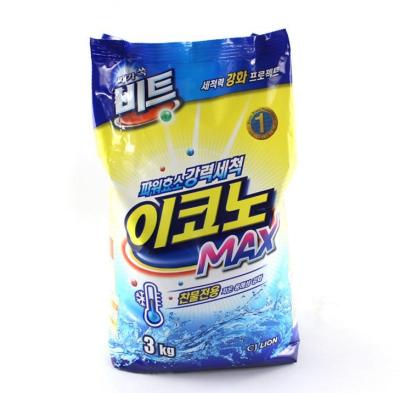 China name of washing powder detergent powder,rich foam bulk detergent powder plant for sale