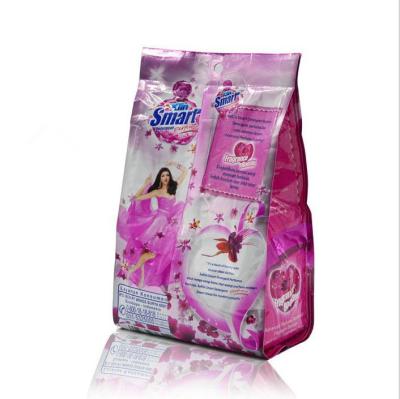 China OEM Logo bright detergent powder, new launched detergent, 	mr.clean detergent powder for sale