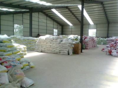 China hand and machine High-quality wholesale washing powder bio detergent for sale