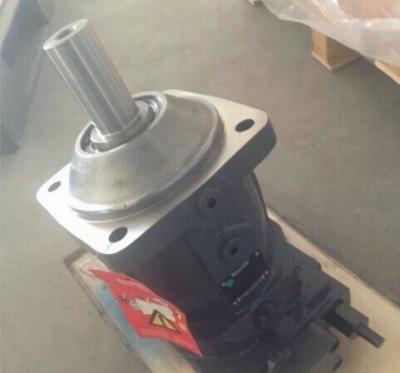 China Rexroth A7VO Series A7VO55 A7VO80 A7VO107 A7VO160 A7VO250 Hydraulic Piston Pump For Sales for sale