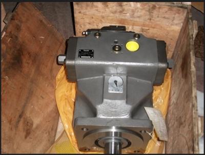 China Rexroth A4VSO Series A4VSO125 A4VSO250 Hydraulic Pumps for sale