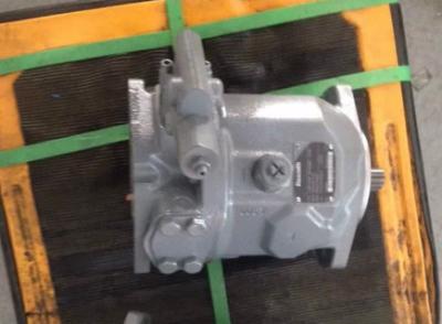 China Rexroth A10VSO28 A10VSO45 A10VSO71 A10VSO100 Hydraulic Axial Pump, Hydraulic piston pump for sale