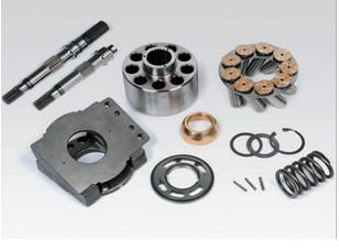 China A7VO28,A7VO55,A7VO80,A7VO107,A7VO160 hydraulic parts,hydraulic pump parts and spares for sale