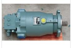 China MF22 Hydraulic Piston Motors Sauer 20 series for sale