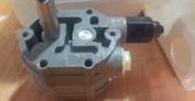 China 20 Series PV20 PV21 PV22 PV23 PV24 charge pump for sale
