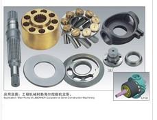China LPVD35 hydraulic pump parts and spares for sale