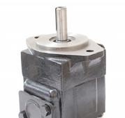 China Denison high pressure application T6D hydraulic vane pump for sales for sale