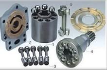 China Linde HPR75, HPR90, HPR100,HPR105 Hydraulic Pump Parts And Repair Spares for sale