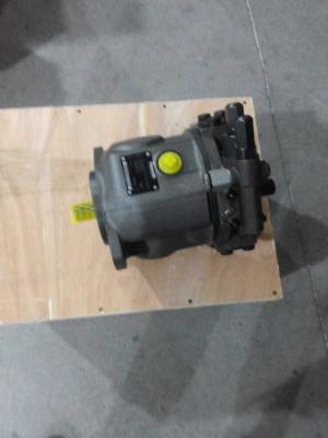 China A10VSO140, A10VSO18, A10VSO28, A10VSO45, A10VSO71, A10VSO100 Rexroth A10VSO Pump for sale