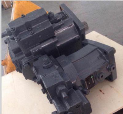 China A7VO28,A7VO55, A7VO80, A7VO107, A7VO160, A7VO200, A7VO250, A7VO355, A7VO500 Rexroth Pump for sale