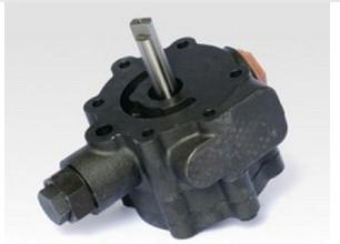 China A11VLO130 A11VLO145 A11VLO190 LRDU2 DRS Hydraulic Pump Control Valve for sale