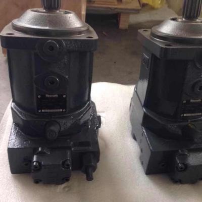 China Rexroth A7VO28,A7VO55,A7VO80,A7VO107,A7VO160 hydraulic part,spare parts for hydraulic pump for sale
