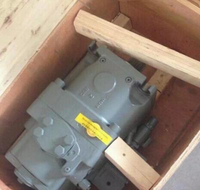 China A11VO190, A11VO145, A11VO130 A11VO260 Rexroth A11VO Hydraulic Axial Hydraulic Pumps for sale