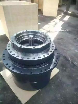 China MAG170-3400 Hydraulic Travel Tooth box for sale