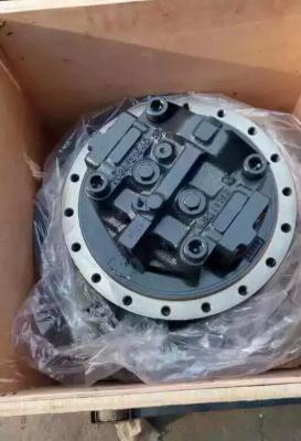 China Komatsu 200-7 original new travel motors for sale