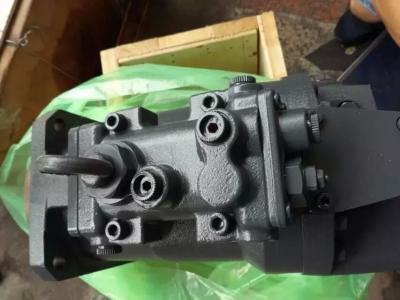 China Hitachi HPV145 HPV116 Hydraulic Pump For Excavators and Loader for sale