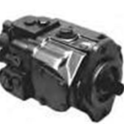 China sauer MPT046 MPV046 Hydraulic Piston Pump for sale