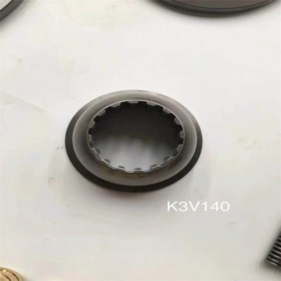 China Rexroth A4VG125 A4VG180 A4VG250 A4VG71 Hydraulic Pump Parts A4VG Pump Parts for sale