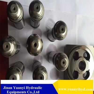 China Oilgear PVG048 PVG065 PVG075 PVG100 PVG130 Hydraulic Piston Pump Parts for sale