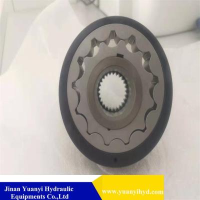 China Sauer 90R42 90R55 90R75 90R100 90R130 Charge Pump for sale