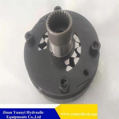 China Rexroth A4VG56 A4VG71 A4VG90 A4VG125 A4VG180 Charge Pump for sale