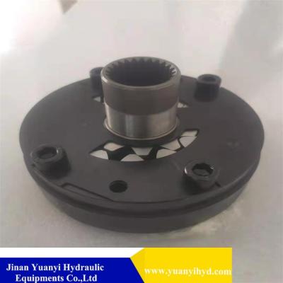 China A4VTG90 Rexroth Charge Pump A4VTG90 Gear Pump for sale