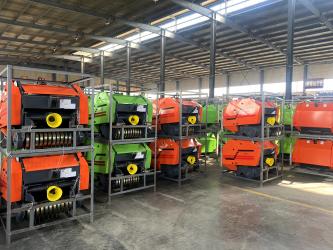 China Factory - Anshan Anza Electronic Power Co.,Ltd.