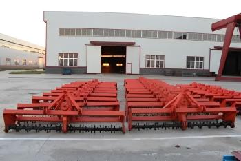 China Factory - Anshan Anza Electronic Power Co.,Ltd.