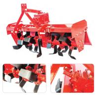 Quality SGTN Rotary Tiller Cultivator for sale