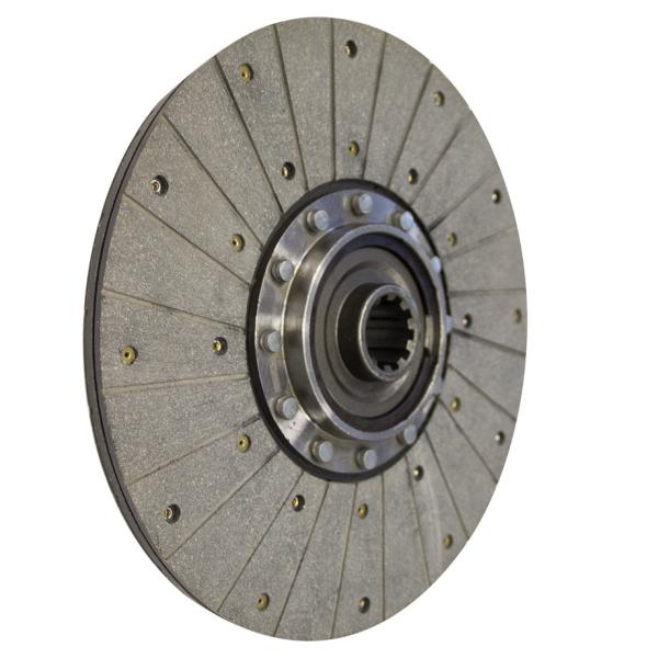 Quality Clutch Kit Disc UMZ 45-1604040-A4 Belarus Clutch UMZ 45-1604040-A4 Belarus for sale