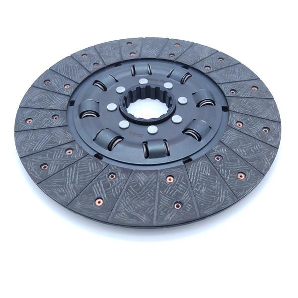 Quality DT75 Clutch Disc A52.21.000 for Tractor Part for sale