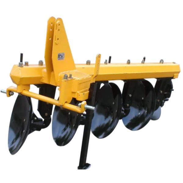 Quality 1LY Disc plough for sale