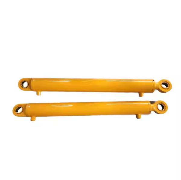 Quality Hydraulic cylinder 50*30*320 Manufacturer Direct Supply, Custom Double-Acting for sale