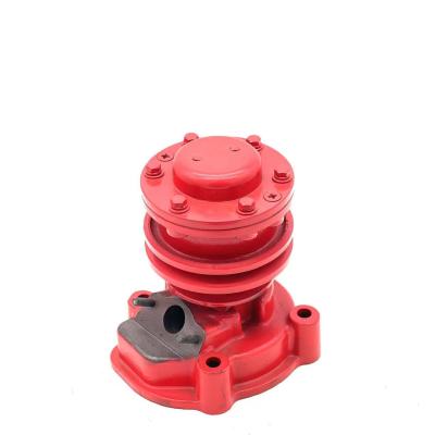 China UTB 650 Water Pump Romania Tractor 107.021.00 for sale