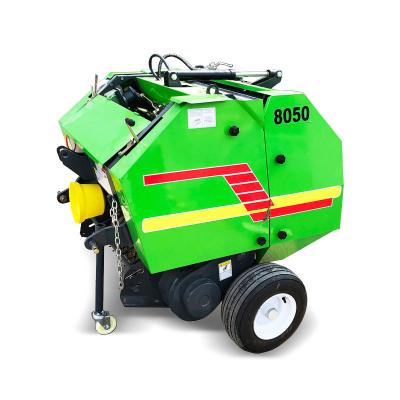 Китай Мини-круглое печное баллоновое устройство сельскохозяйственный инструмент с трактором для сельского хозяйства 850 продается