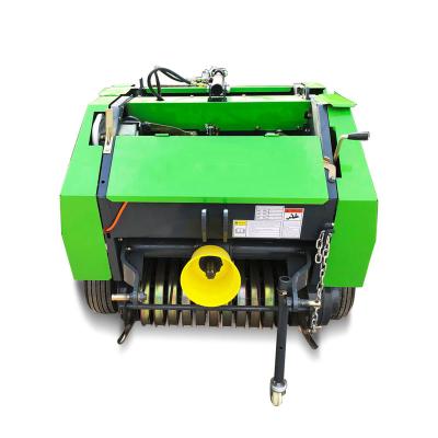 Китай Мини-круглое печное баллоновое устройство сельскохозяйственный инструмент с трактором для сельского хозяйства 850 продается